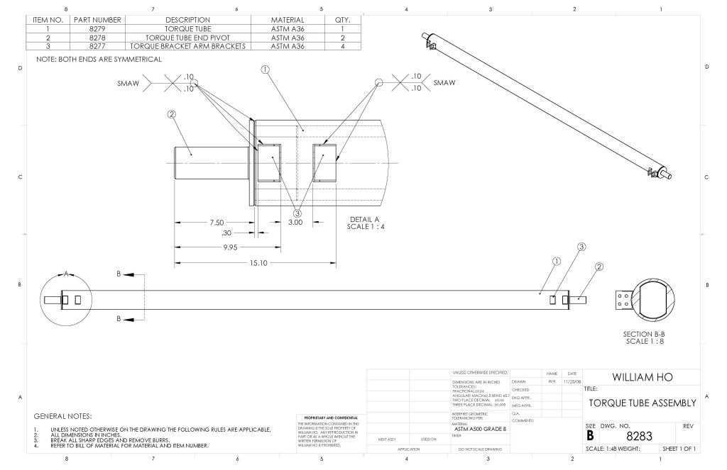 Motion projection screen | trax.designs